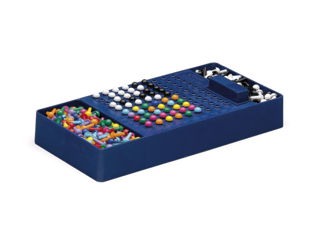 MASTER MIND VIAJE - Cayro